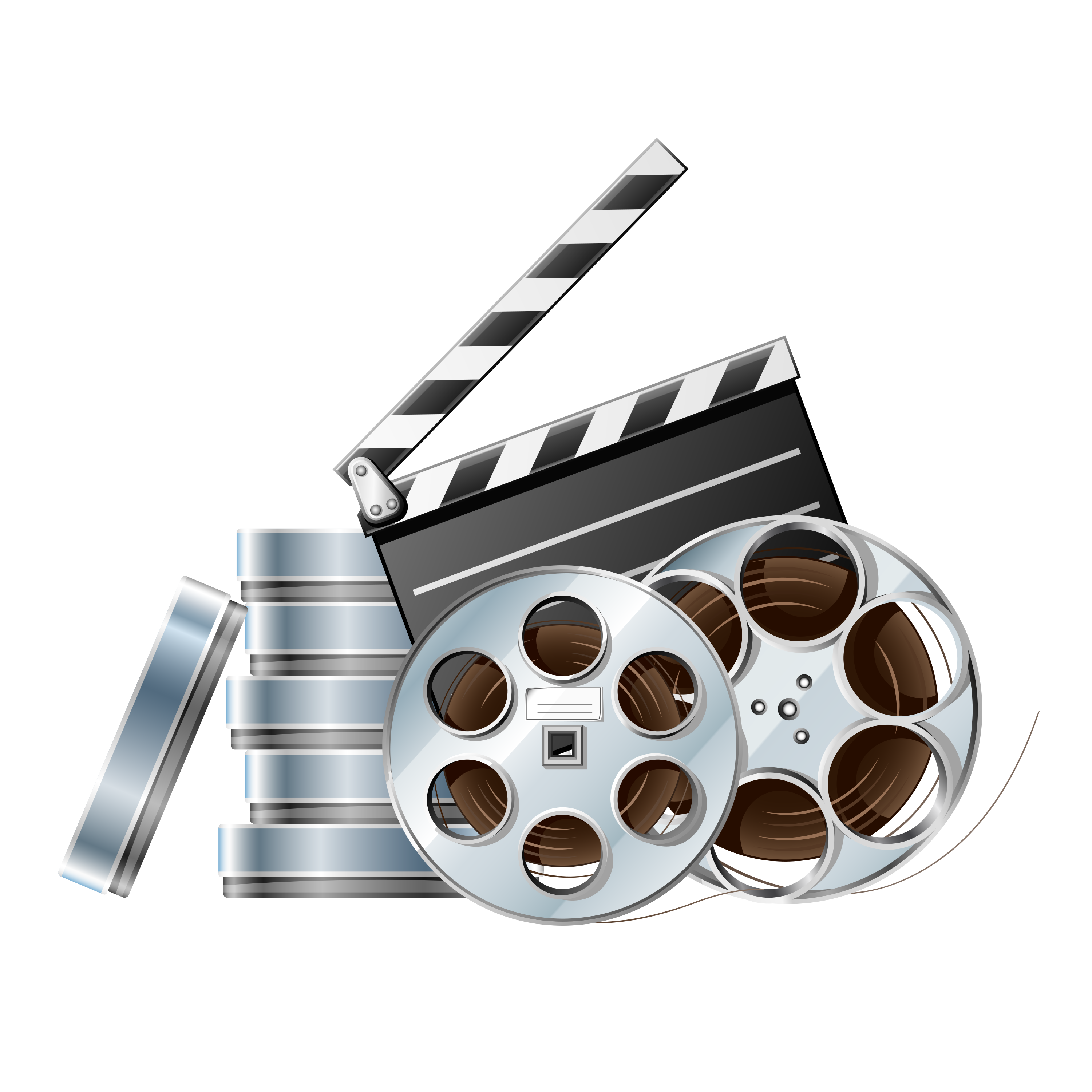 Flixnet Movie Picker